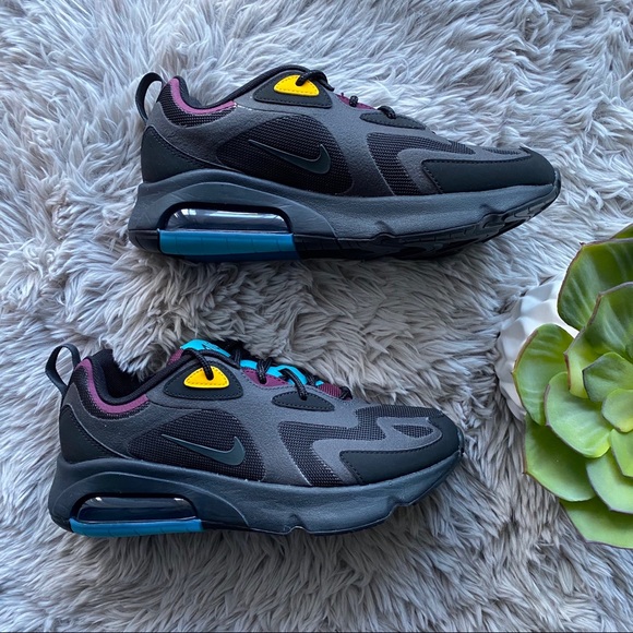 Nike | Shoes | Nike Air Max 20 | Poshmark